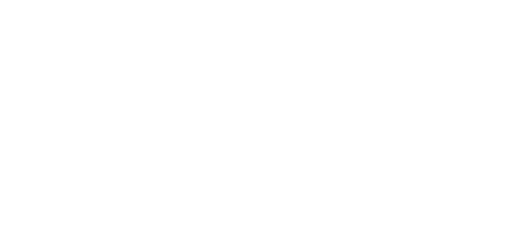 About Biorep: ISO-Certified Medical Device Contract Design & Manufacturing