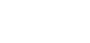 Who we are – Biorep Technologies