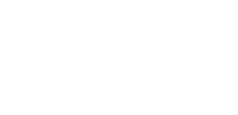 Who we are – Biorep Technologies